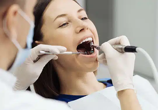 Scaling and Root Planing | Victorville, CA | Kelly Smile Dentistry